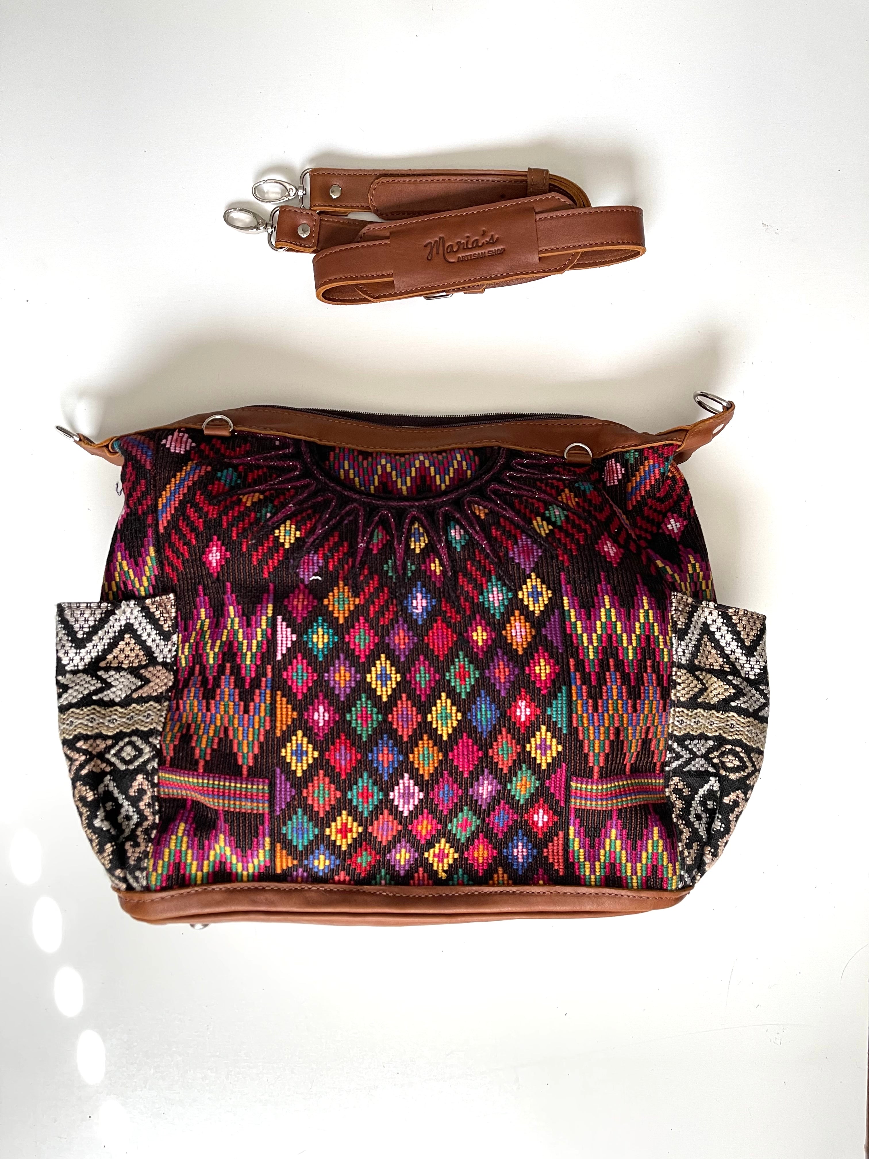 All Bags – Maria's Artisan Shop All Bags – Maria's Artisan Shop